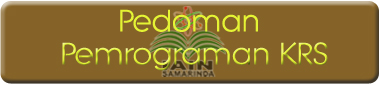 icon_pedoman_krs – UINSI Samarinda