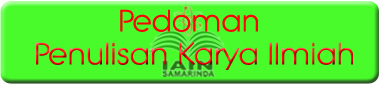 icon_pedoman_tpki – UINSI Samarinda