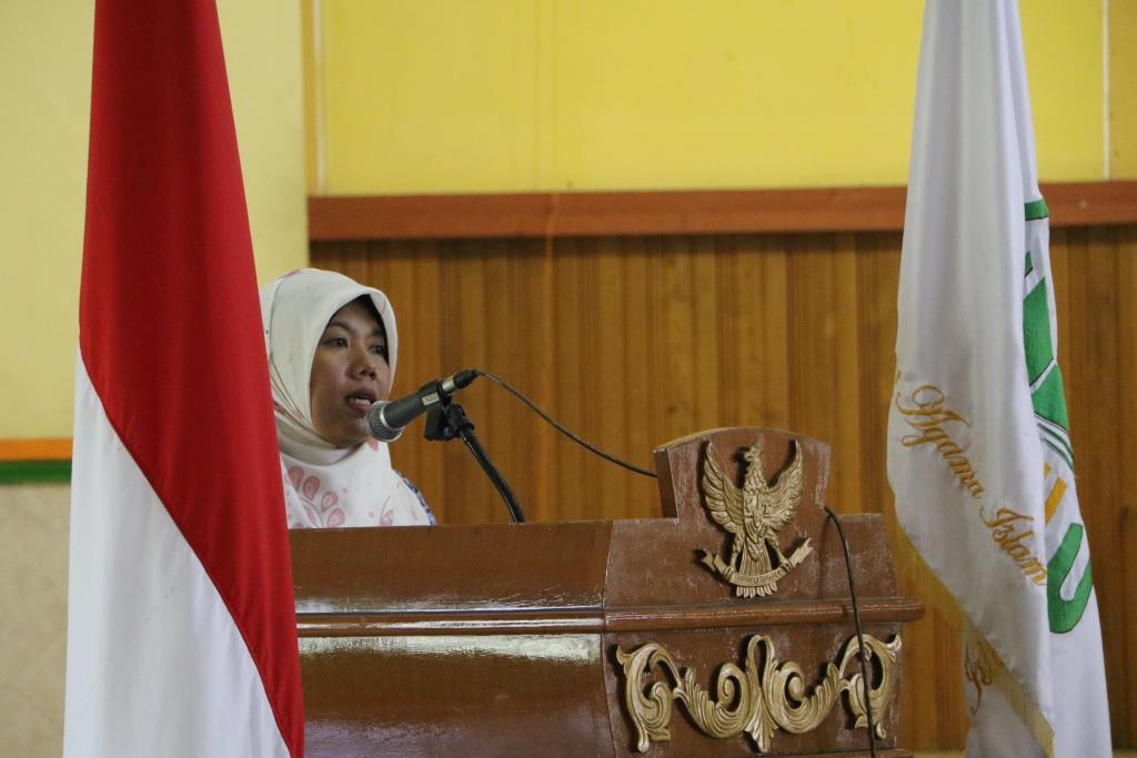 The 3rd BUAF Resmi Digelar, Hadirkan Tiga Keynote Speech Lintas Negara ...