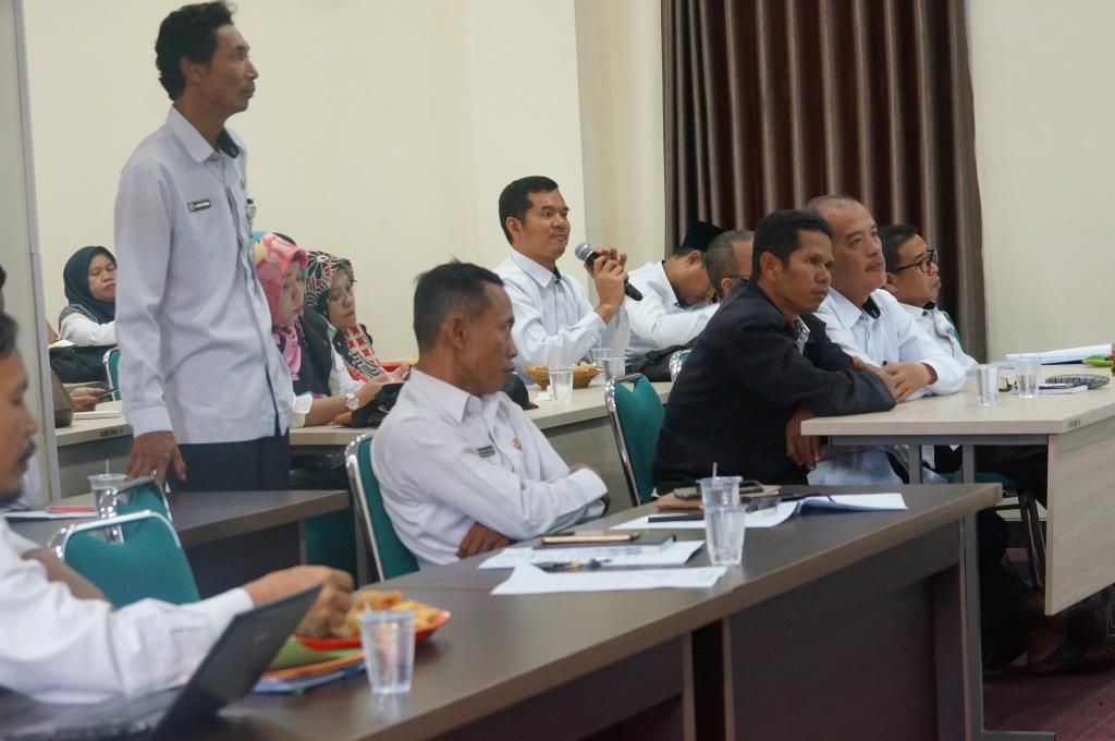 Program Pendidikan Digital Gratis Diluncurkan di Samarinda - DKYLB Program Pendidikan Digital Gratis Diluncurkan di Samarinda - DKYLB