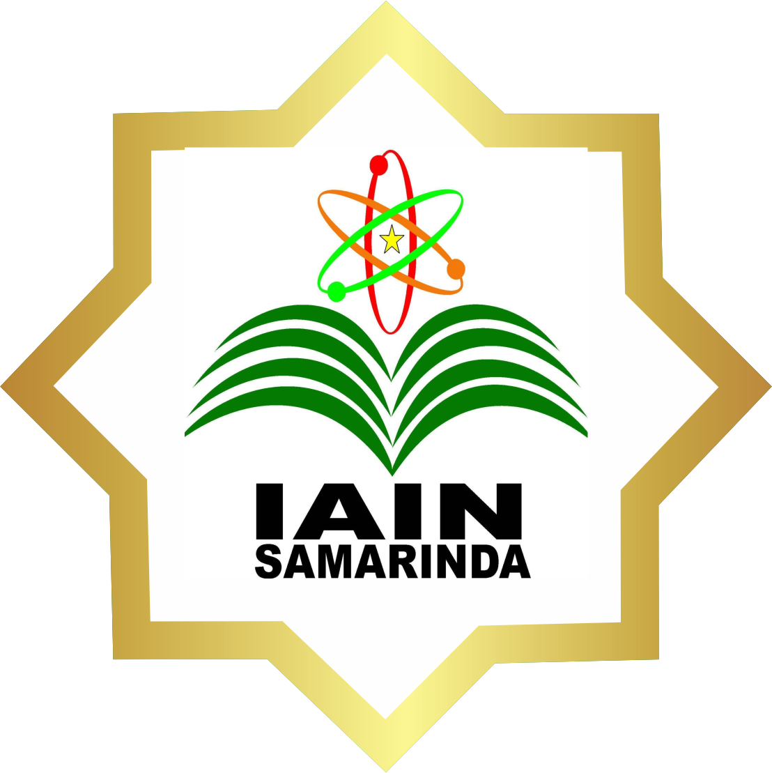 Tiga Mahasiswa IAIN Samarinda Sabet Juara 2 Lomba Debat Pendidikan ...