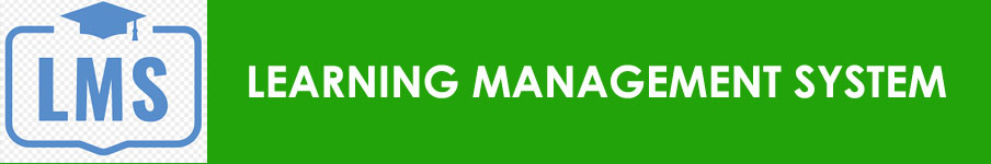 lms1 – UINSI Samarinda