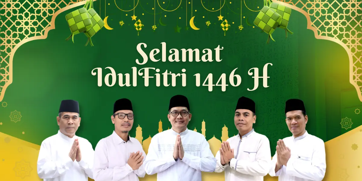 UINSI Samarinda