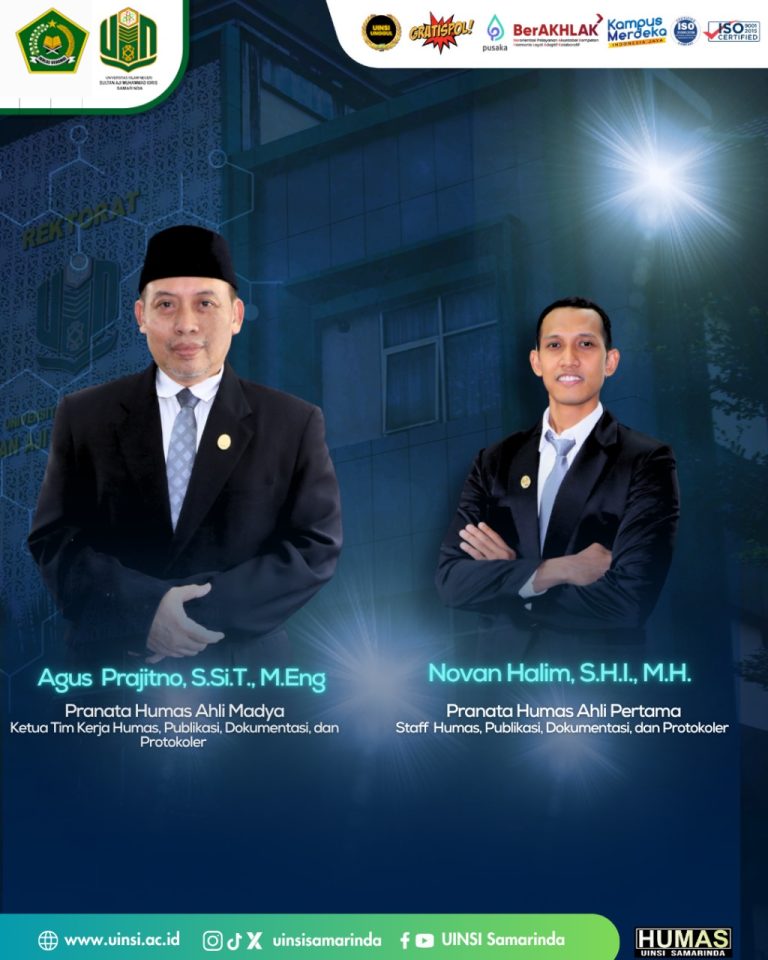 Kedudukan dan Tanggung Jawab Pranata Humas Ahli Madya : Meneguhkan ...